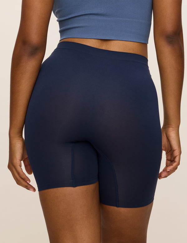 Staple Anti-Chafe Shorts 7 inch Twilight Shorts for women – Thigh Society